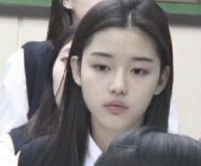 [잡담] 전지현 이사진 도른거가태요 - 인스티즈(instiz) 연예 카테고리