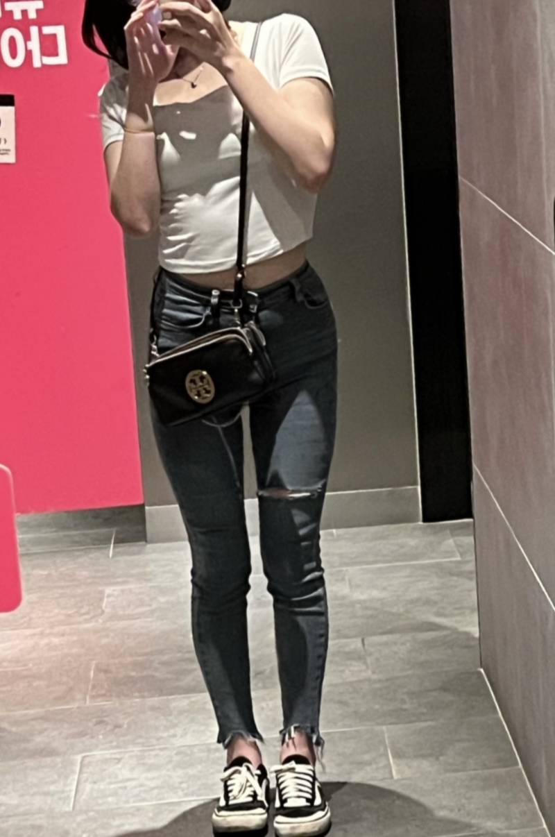 [잡담] 10kg뺏엉….차이 많이 나보여 ??..?? - 인스티즈(instiz) 일상 카테고리