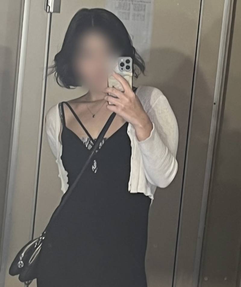 [잡담] 10kg뺏엉….차이 많이 나보여 ??..?? - 인스티즈(instiz) 일상 카테고리