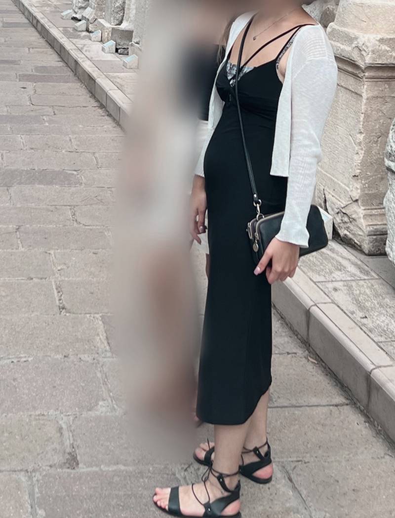 [잡담] 10kg뺏엉….차이 많이 나보여 ??..?? - 인스티즈(instiz) 일상 카테고리