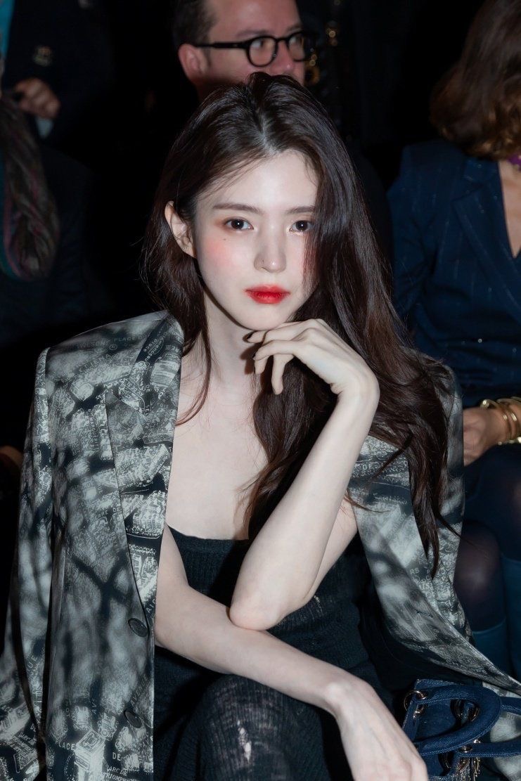 [잡담] 소희엉니 웜톤이야?? - 인스티즈(instiz) 드영배 카테고리