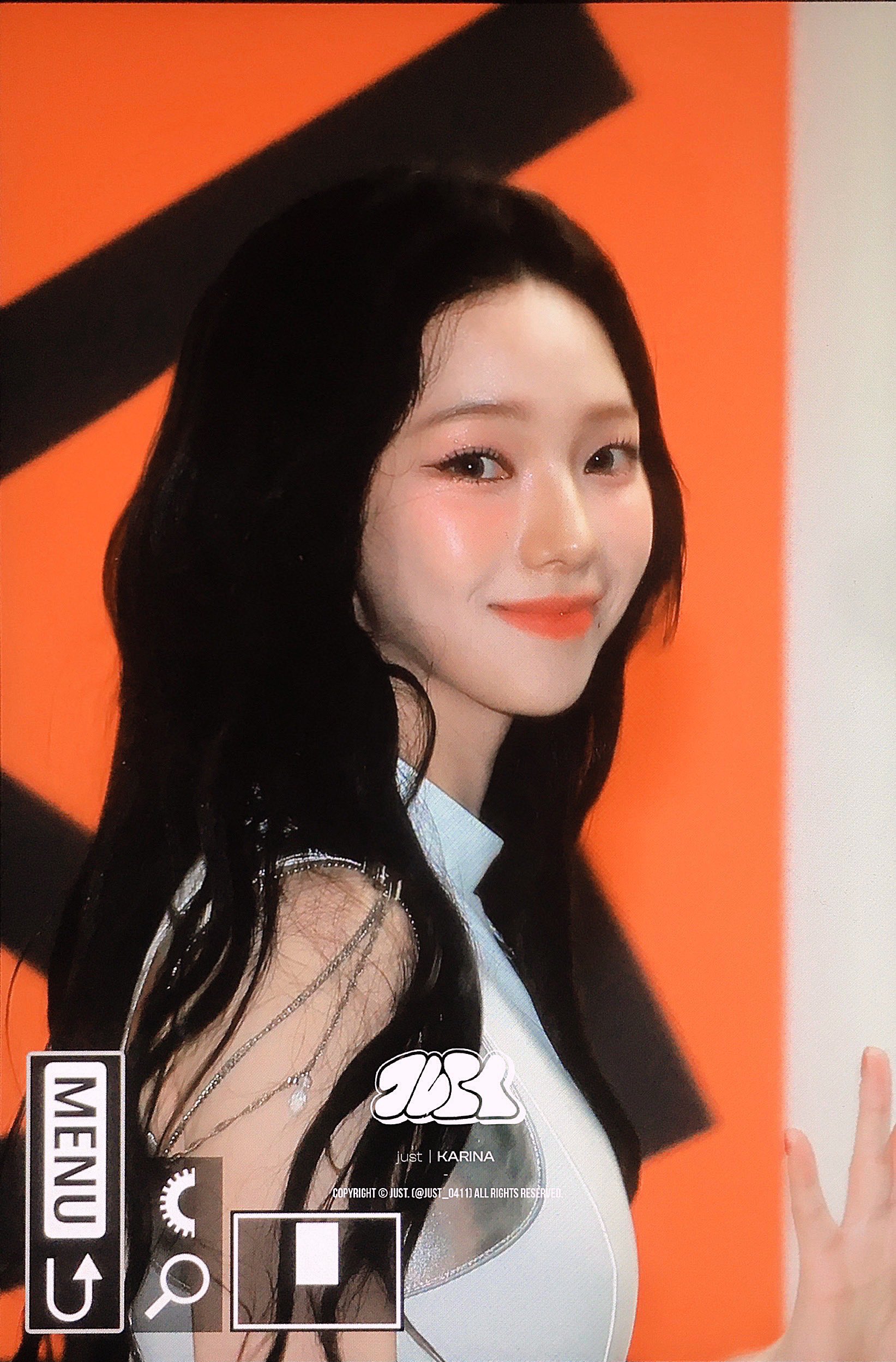 [잡담] 오늘 에스파 MLB 개막전 프리뷰jpg - 인스티즈(instiz) 연예 카테고리