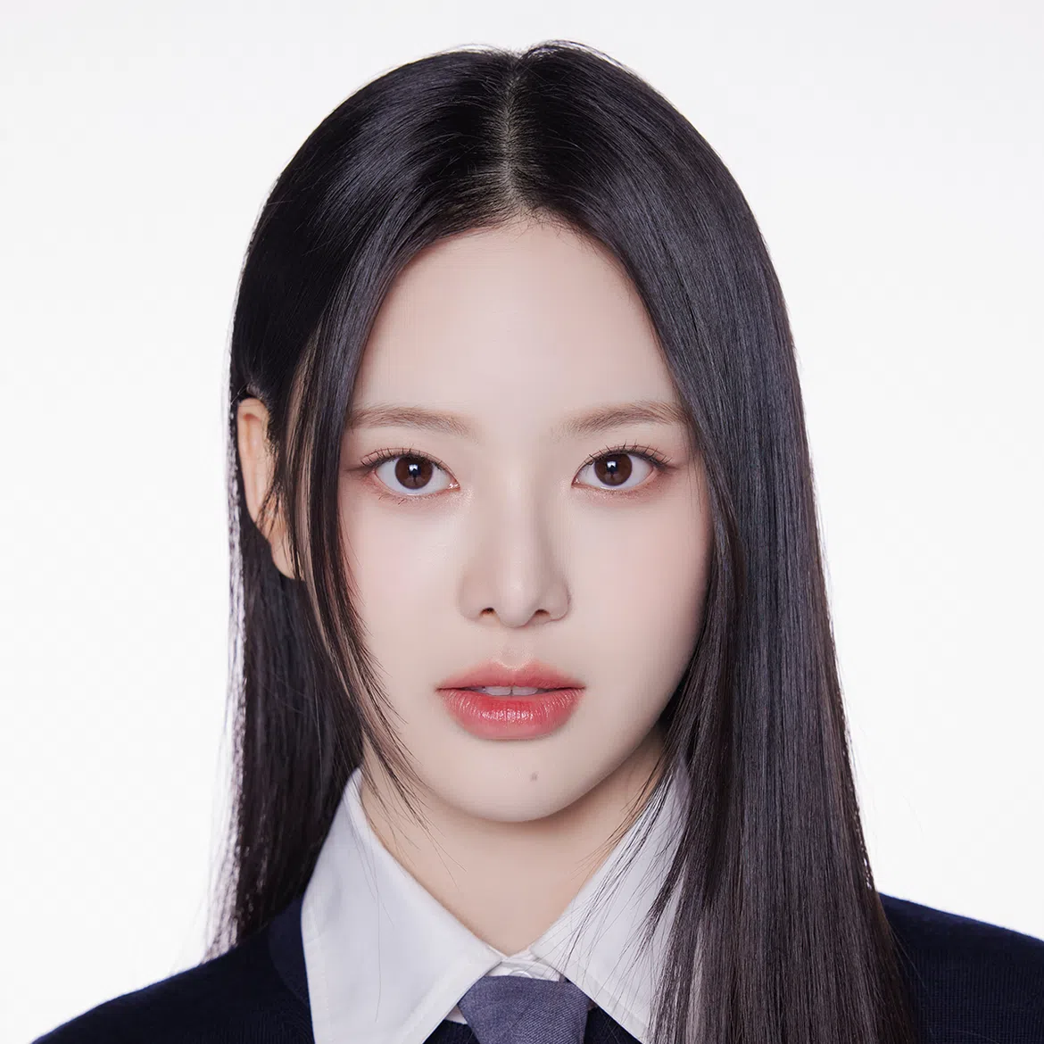 [잡담] 아이랜드2 내 픽은 김채은 김민솔 방지민 - 인스티즈(instiz) 연예 카테고리