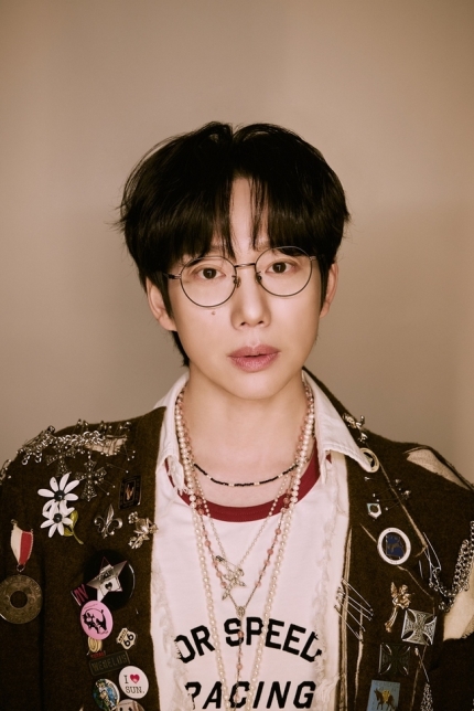 [정보/소식] 10CM 권정열, 위아더나잇 '티라미수 케익' 재탄생시킨다 - 인스티즈(instiz) 연예 카테고리