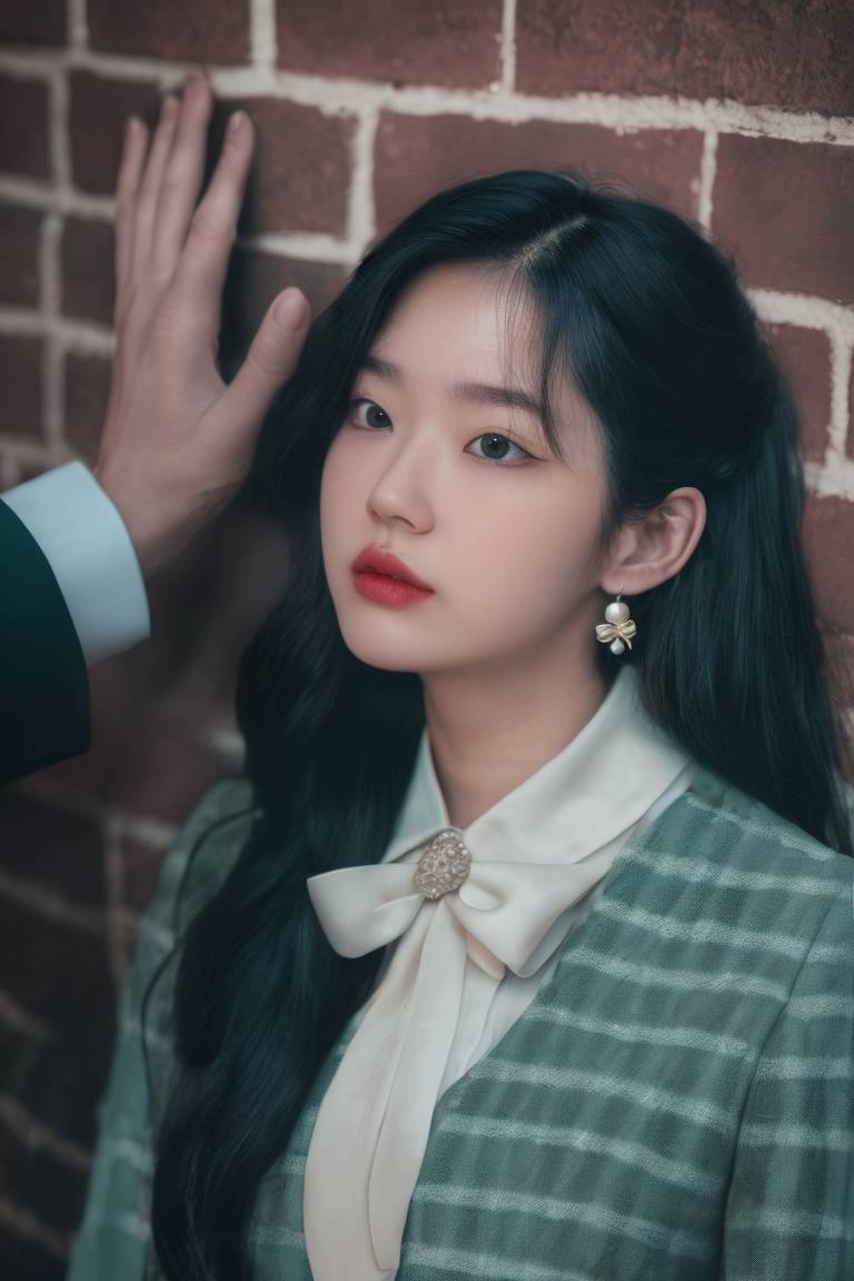 [잡담] 무쌍로판ai - 인스티즈(instiz) 일상 카테고리