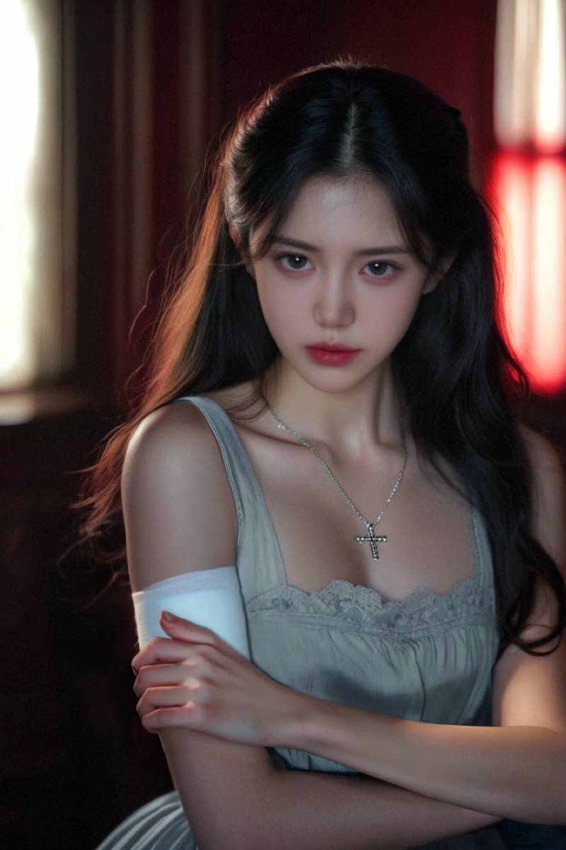 [잡담] 잘자라 - 인스티즈(instiz) 일상 카테고리