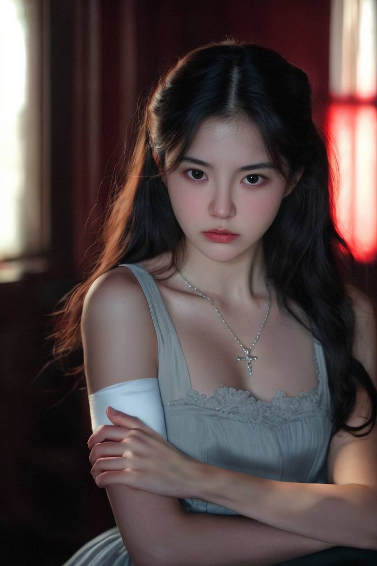 [잡담] 로판 Ai - 인스티즈(instiz) 일상 카테고리