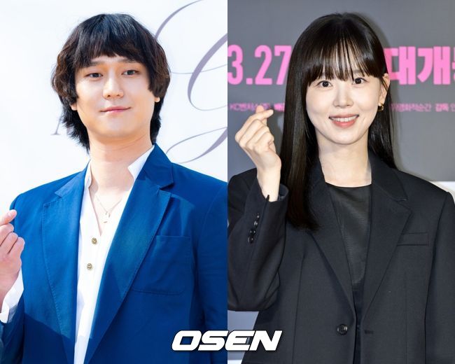 [정보/소식] JTBC '고경표X강한나 '비밀은 없어', 5월 수목극 첫방' [공식입장] - 인스티즈(instiz) 드영배 카테고리