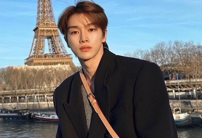 잡담 성찬 리스본 파리 인스티즈instiz 연예 카테고리