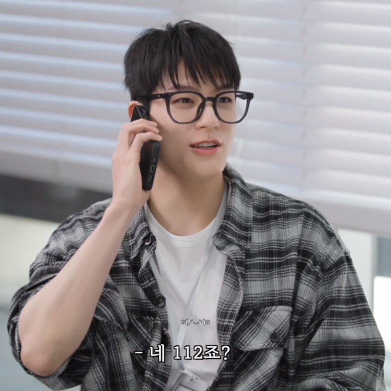 [잡담] 네 112죠? - 인스티즈(instiz) 연예 카테고리