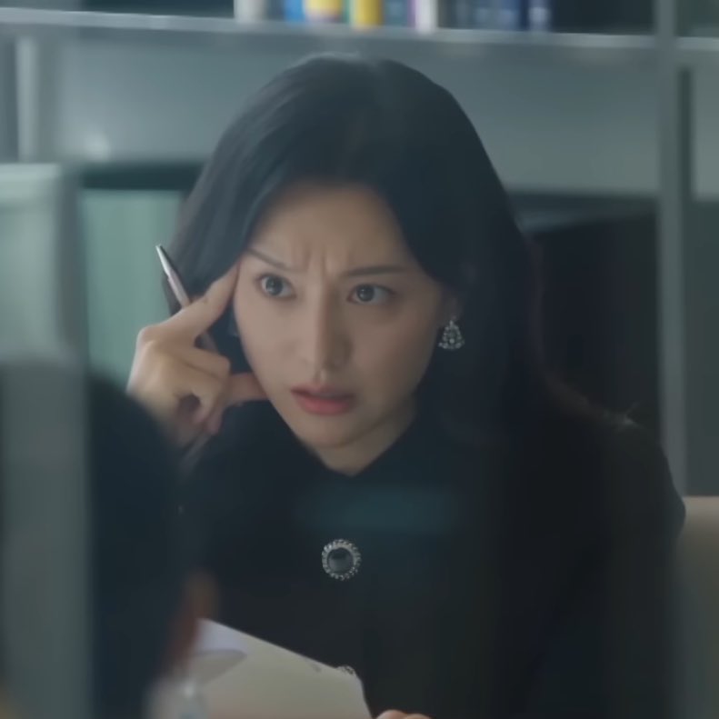 [잡담] 앵그리 해인 - 인스티즈(instiz) 드영배 카테고리