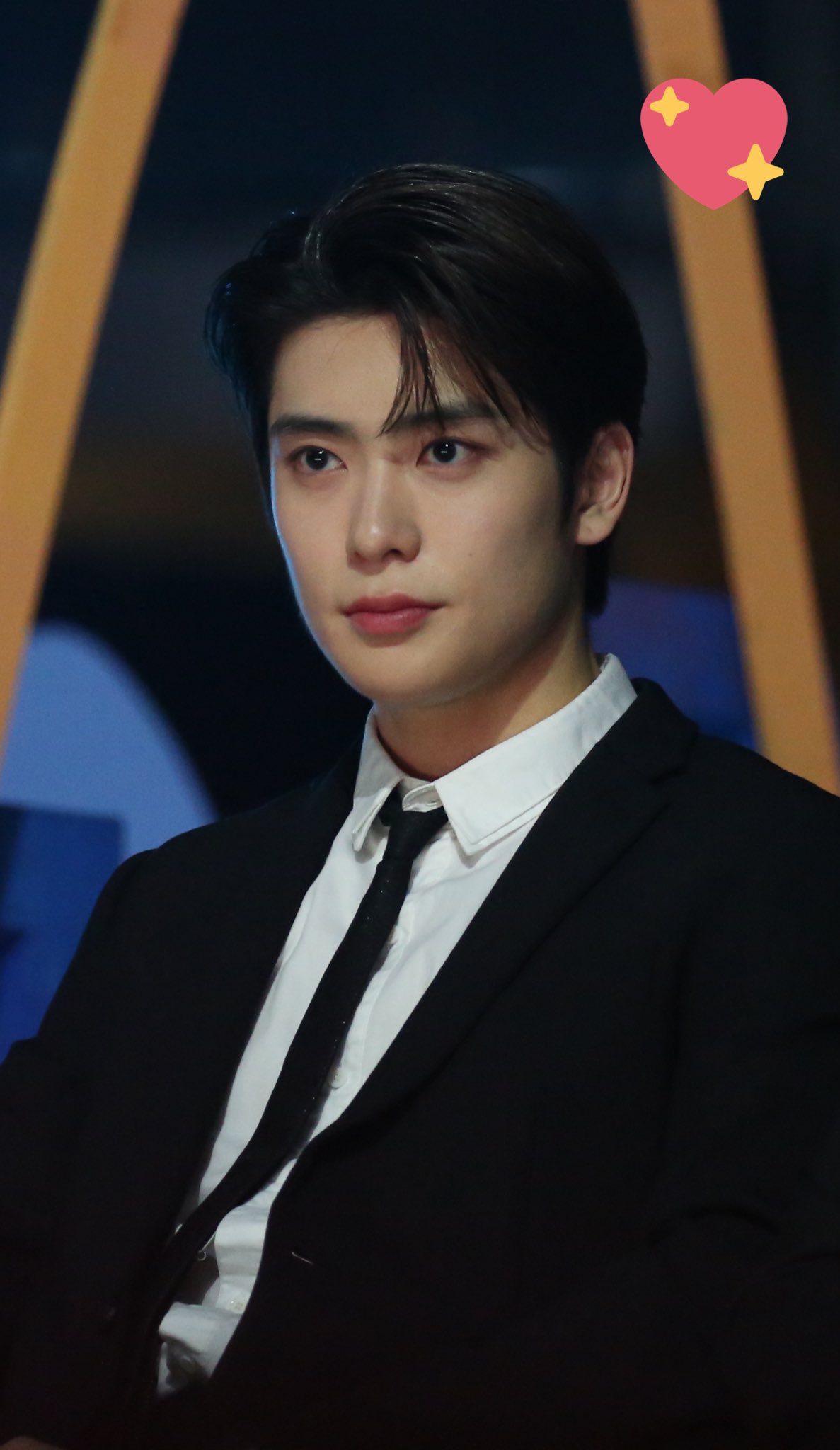 [잡담] 난 엔시티 재현이 진짜진짜진짜 잘생긴거 같애.. - 인스티즈(instiz) 연예 카테고리