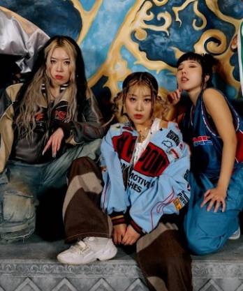 [잡담] Ygx 여진님 - 인스티즈(instiz) 일상 카테고리