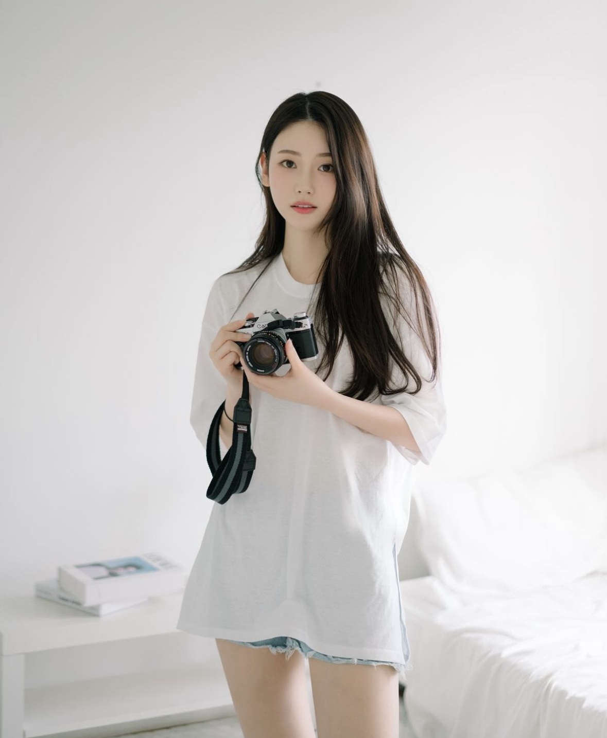 [잡담] 와 환연 유정 인스타 보니까 - 인스티즈(instiz) 연예 카테고리