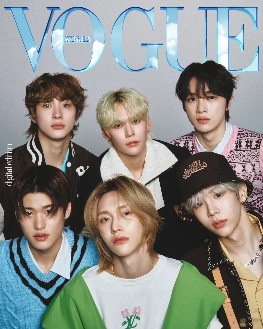 얼굴합 미쳤어 주어 라이즈 - 인스티즈(instiz) 연예 카테고리