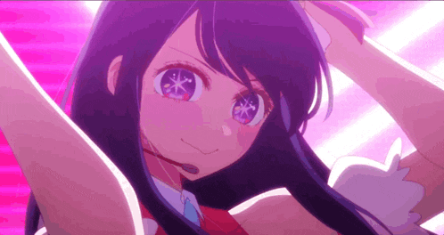 [HQ/시뮬] 인기 아이돌이 되고 싶어! - 인스티즈(instiz) 글잡담 N 카테고리