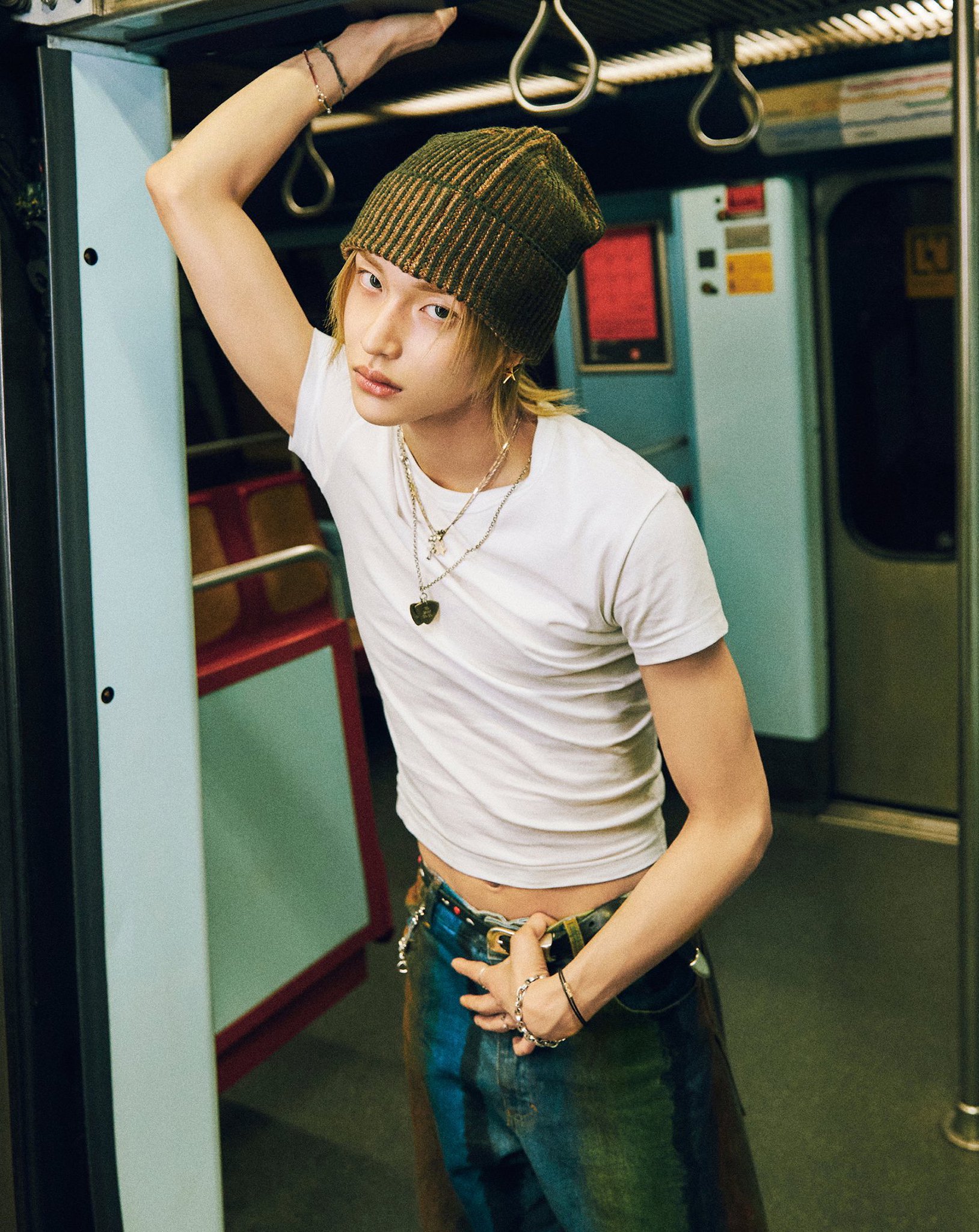 [잡담] 누가 박무혁 송은채래 - 인스티즈(instiz) 연예 카테고리