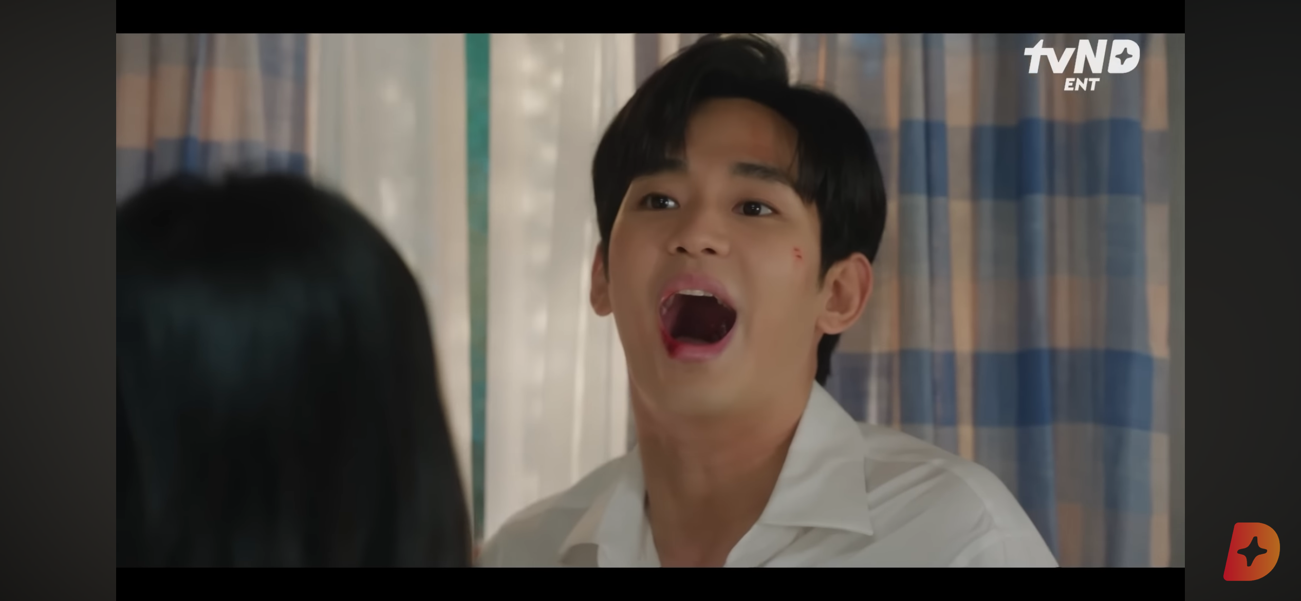 [잡담] 백현우 개 발리는게 - 인스티즈(instiz) 드영배 카테고리