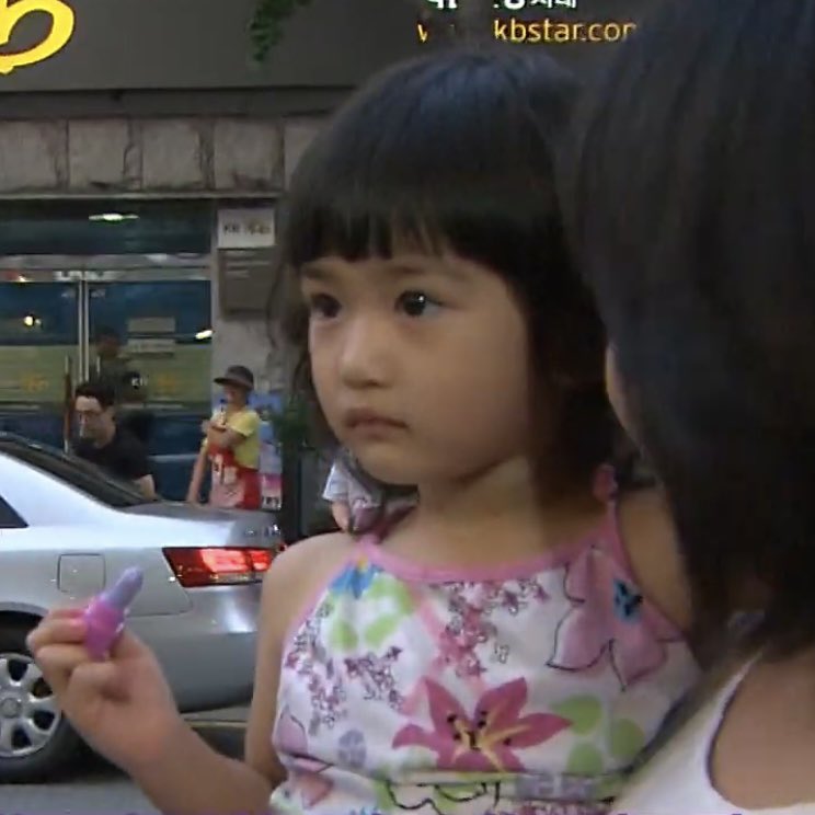 [잡담] 우와 이서 성장.. - 인스티즈(instiz) 연예 카테고리