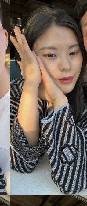 [잡담] 이정도면 예쁜거야? 못생긴거지? - 인스티즈(instiz) 일상 카테고리