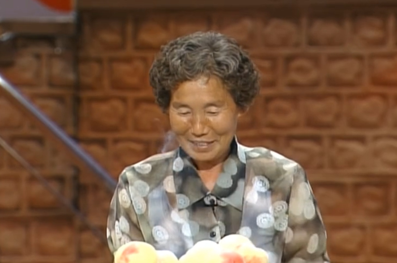 [정보/소식] 어제자 SNL 5 기안84 실제흡연 방송사고를 모티브로 한 당시 실제 방송.jpg - 인스티즈(instiz) 연예 카테고리