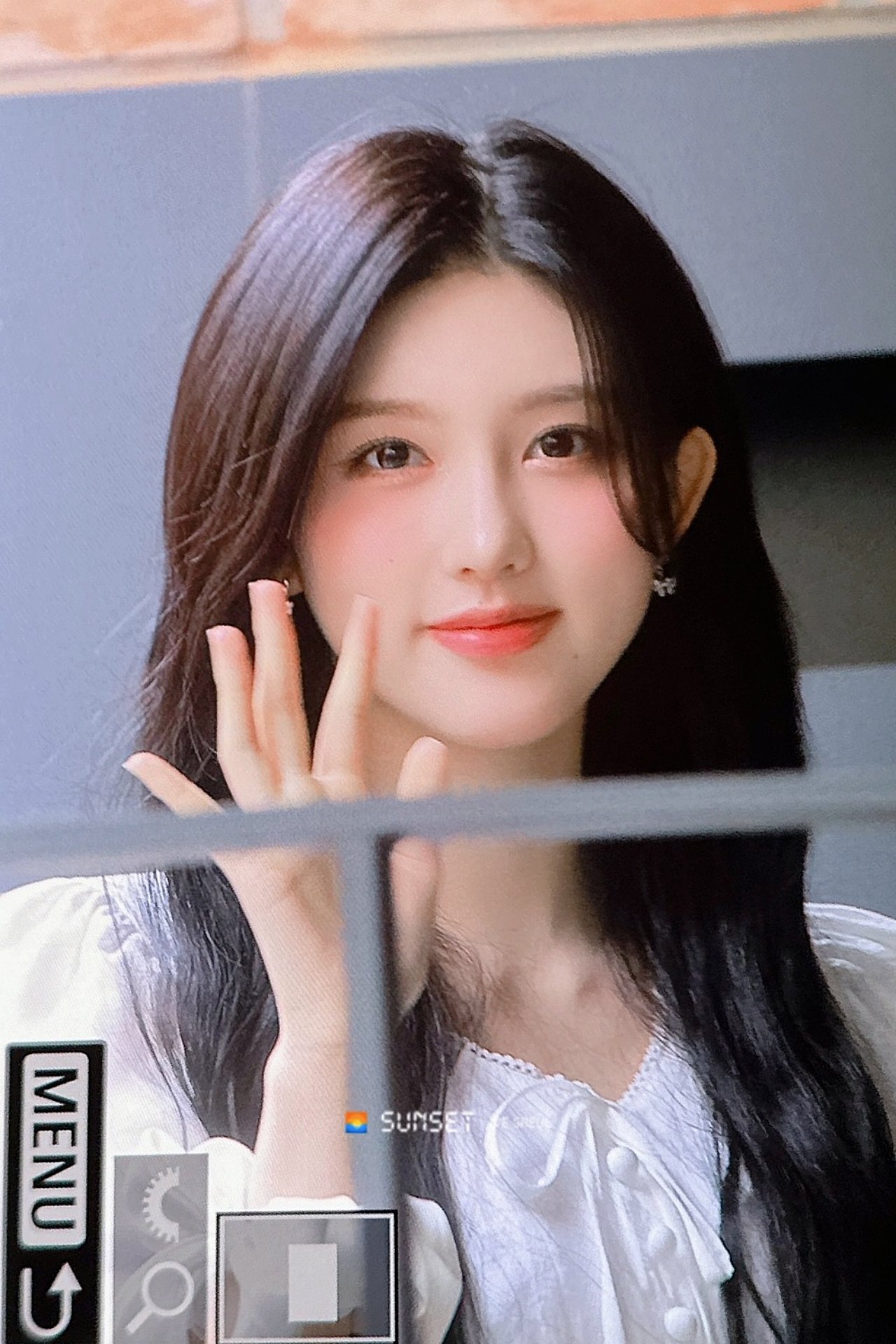 [잡담] 아이브 가을 요즘 리즈(NO IVE) 찍은 것 같음 - 인스티즈(instiz) 연예 카테고리