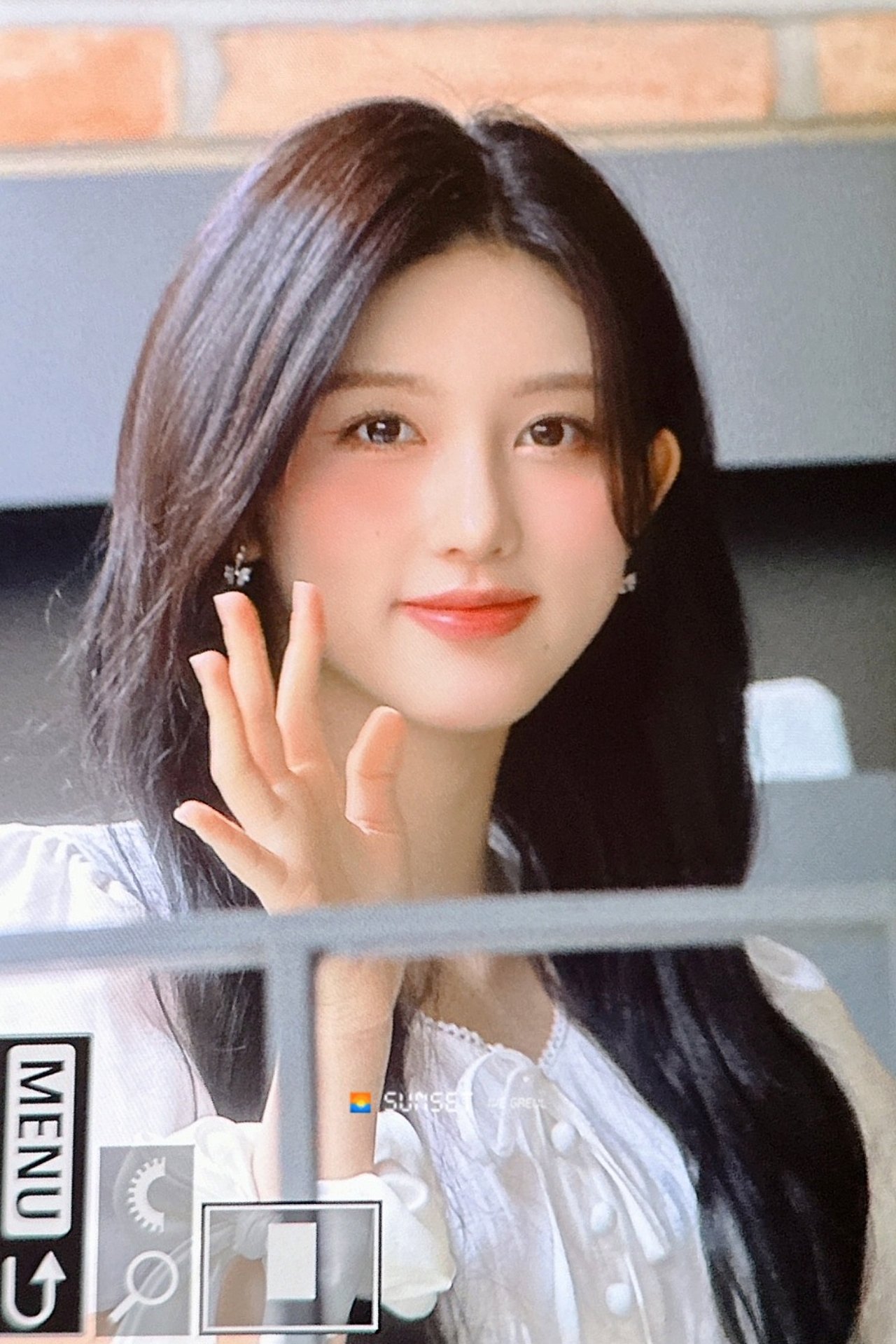 [잡담] 아이브 가을 요즘 리즈(NO IVE) 찍은 것 같음 - 인스티즈(instiz) 연예 카테고리