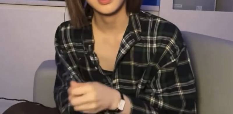 [잡담] 이 셔츠 정보 아는 사람?????? - 인스티즈(instiz) 일상 카테고리