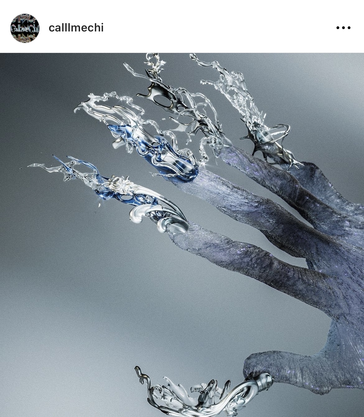 [잡담] 에스파 아마겟돈 3d 작업하신 분 퀄 걍 저세상 퀄임 와 - 인스티즈(instiz) 연예 카테고리