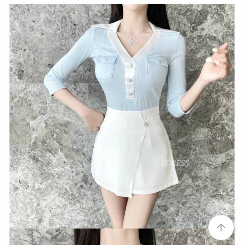 [잡담] 이거 살? 말? - 인스티즈(instiz) 일상 카테고리