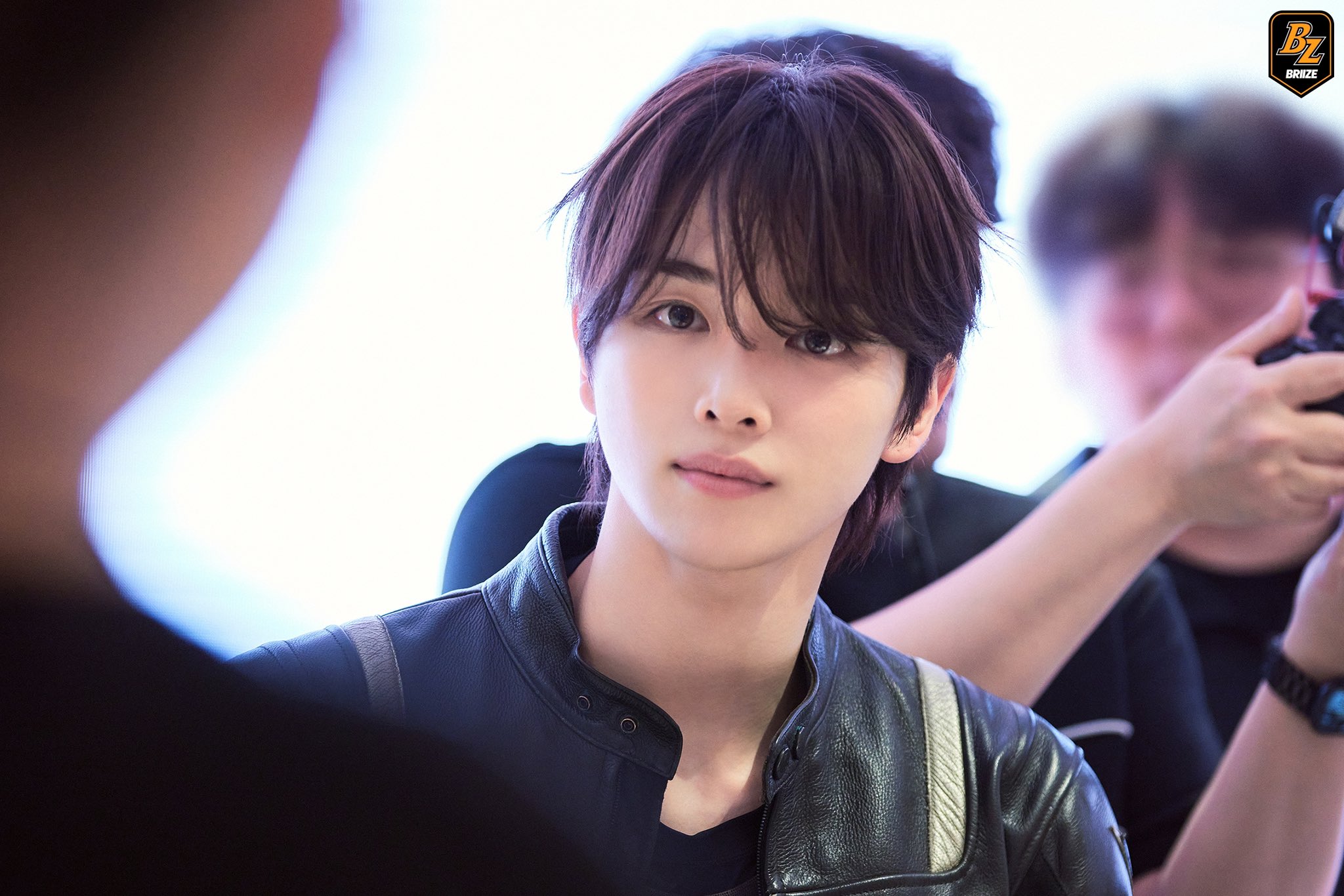 [잡담] 얼굴은 마멜요정계열인데 키가 186이야 - 인스티즈(instiz) 연예 카테고리