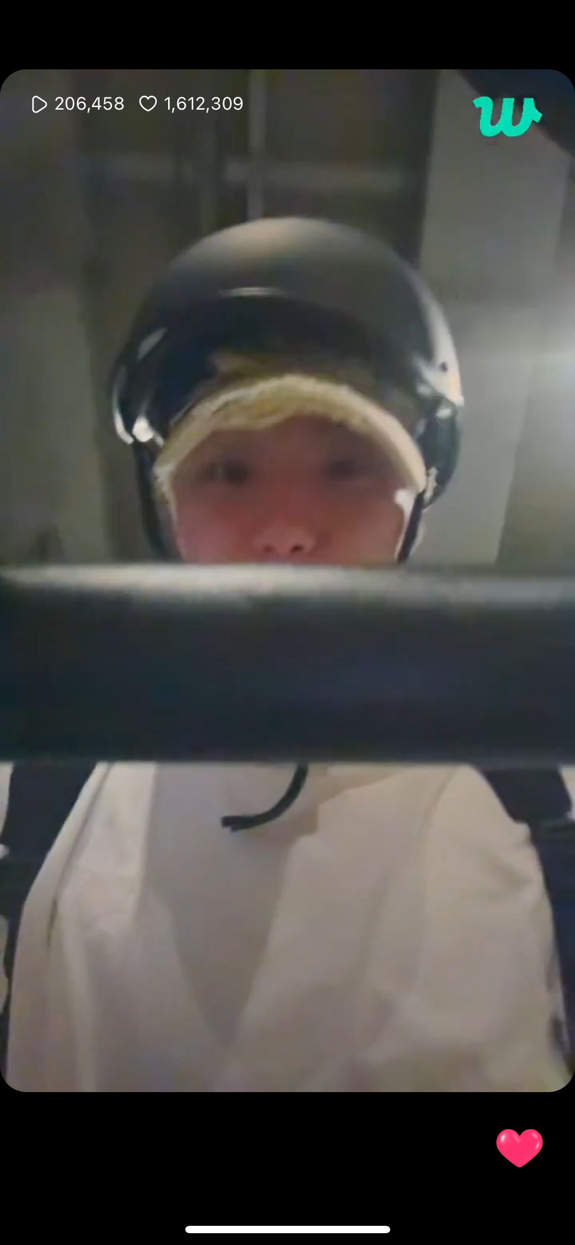 [잡담] 호시 개귀여워!!!! - 인스티즈(instiz) 연예 카테고리