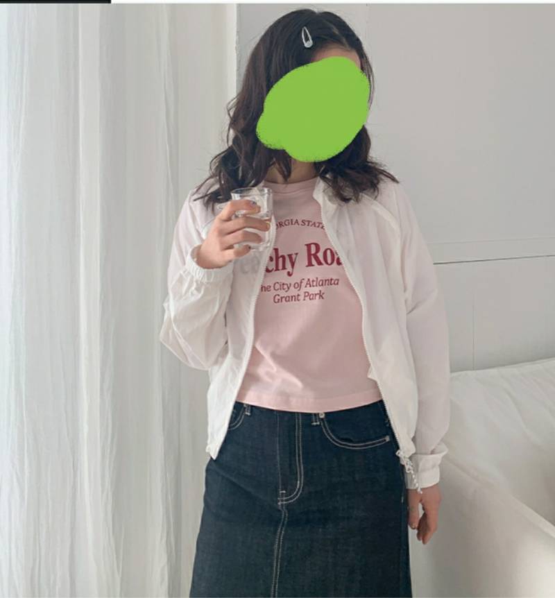 [잡담] 바람막이 골라주라 111222 - 인스티즈(instiz) 일상 카테고리