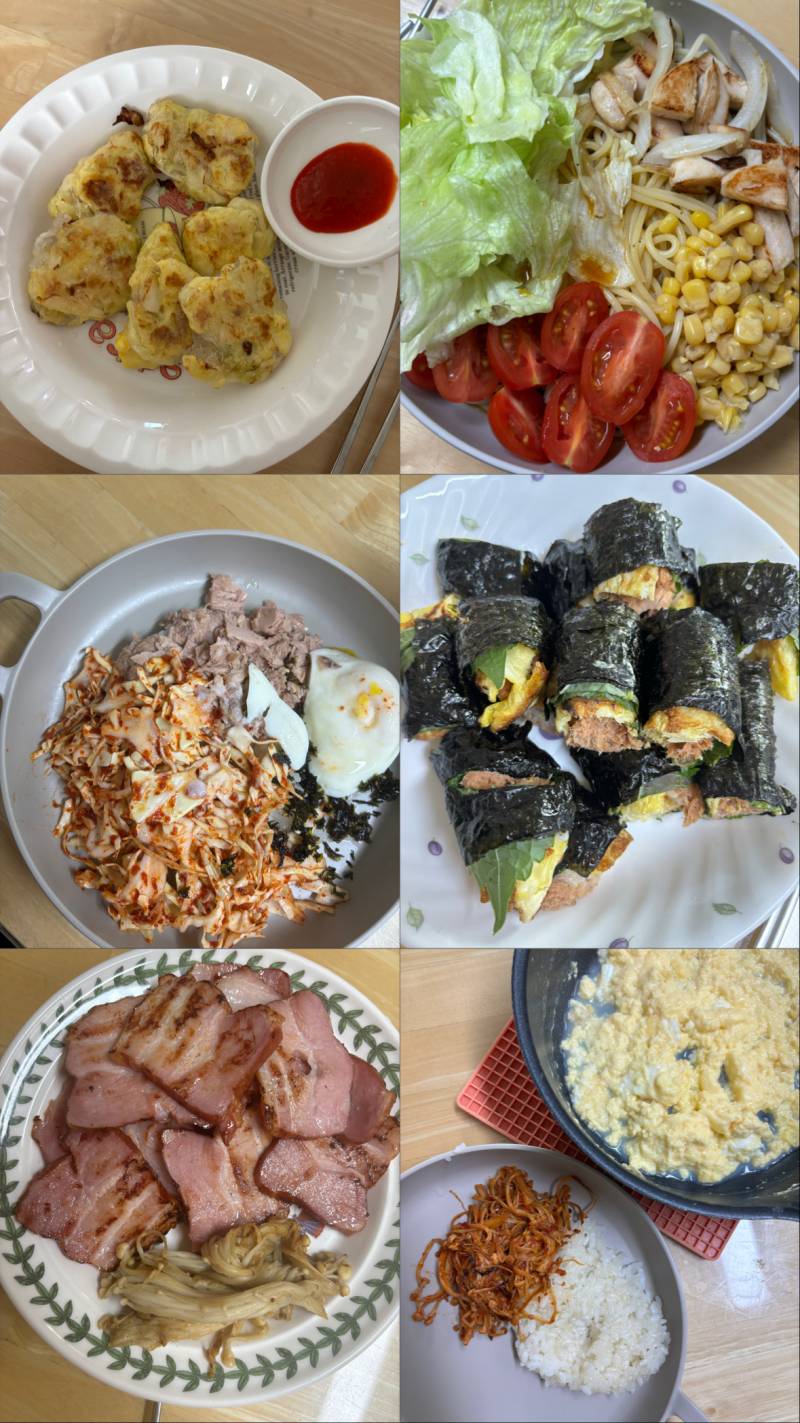 다이어트 - 10kg 후기! - 인스티즈(instiz) 일상 카테고리