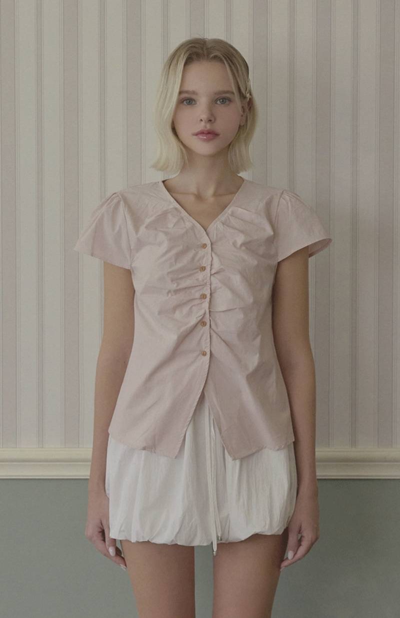 [잡담] 옷 좀 골라주랑 - 인스티즈(instiz) 일상 카테고리