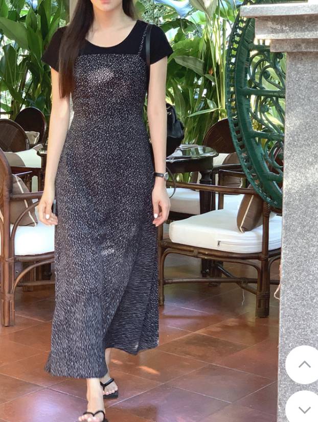 [잡담] 원피스 살말1122 - 인스티즈(instiz) 일상 카테고리