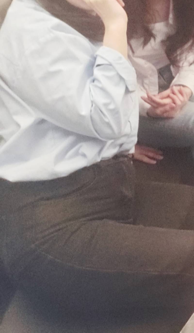 [잡담] 키 161에 66>60으로 뺐는데 진짜 많이 뺐구나 - 인스티즈(instiz) 일상 카테고리