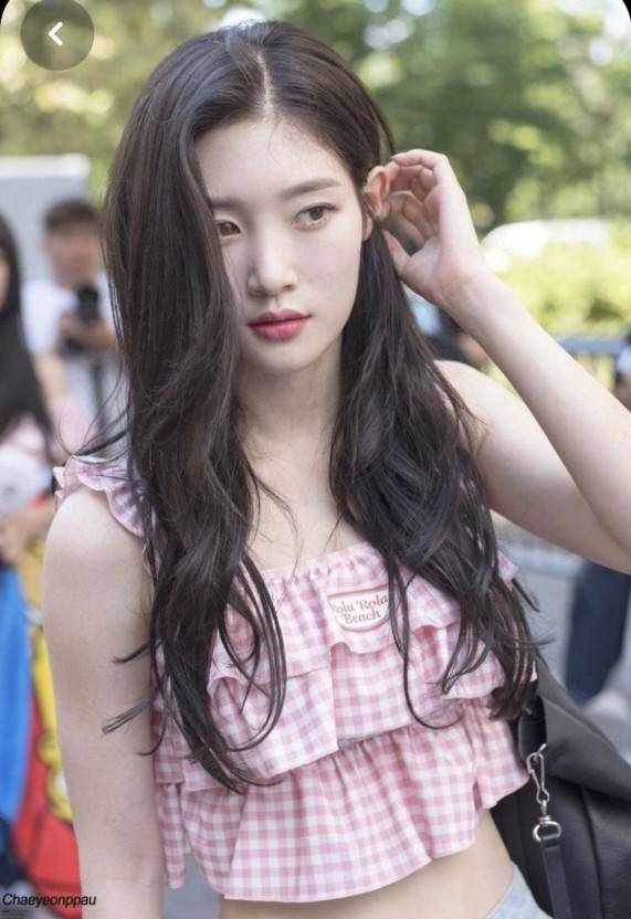 [잡담] 이정도 레이어드 컷은 숱도 많이 치는거야?? - 인스티즈(instiz) 일상 카테고리