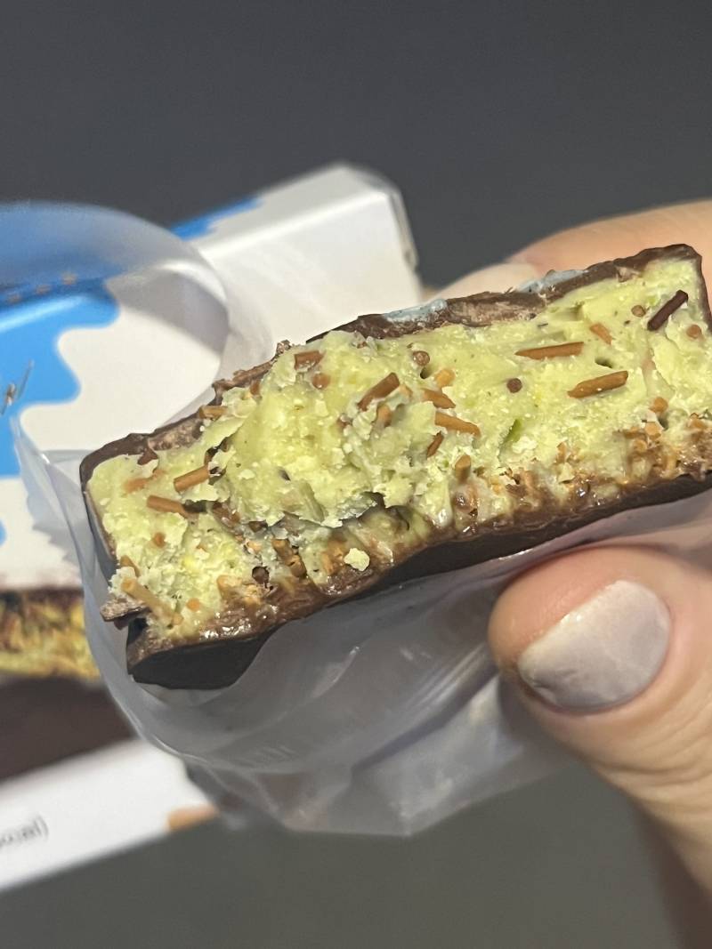 [잡담] cu 두바이 초콜릿 비추 (사진잇음) - 인스티즈(instiz) 일상 카테고리