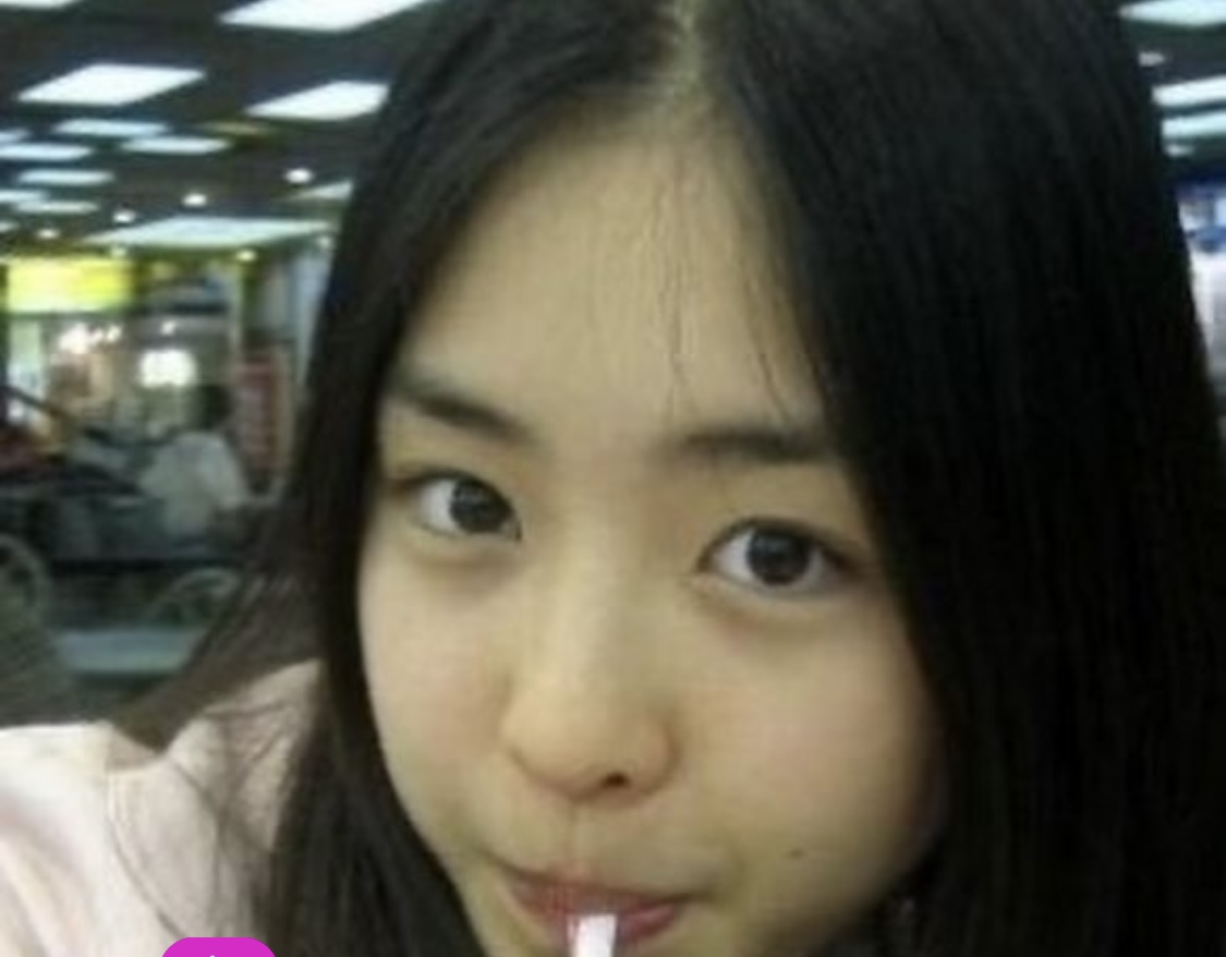 [잡담] 이연희.. ㄹㅇ 스엠에서 젤 이쁜듯 ㅜ - 인스티즈(instiz) 드영배 카테고리