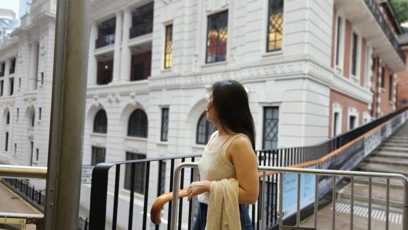 [잡담] 다이어트 전후 자랑 158/58 -> 158/48 - 인스티즈(instiz) 일상 카테고리