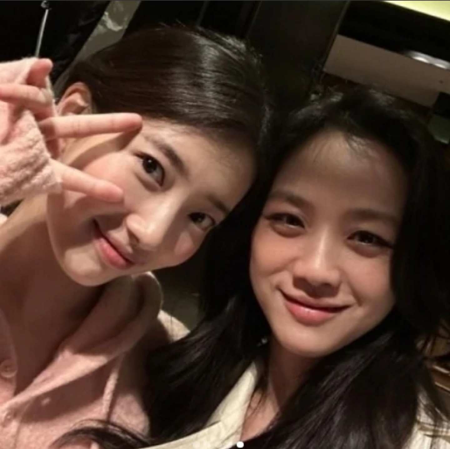 [잡담] 수지 탕웨이 몇살같애??? - 인스티즈(instiz) 연예 카테고리