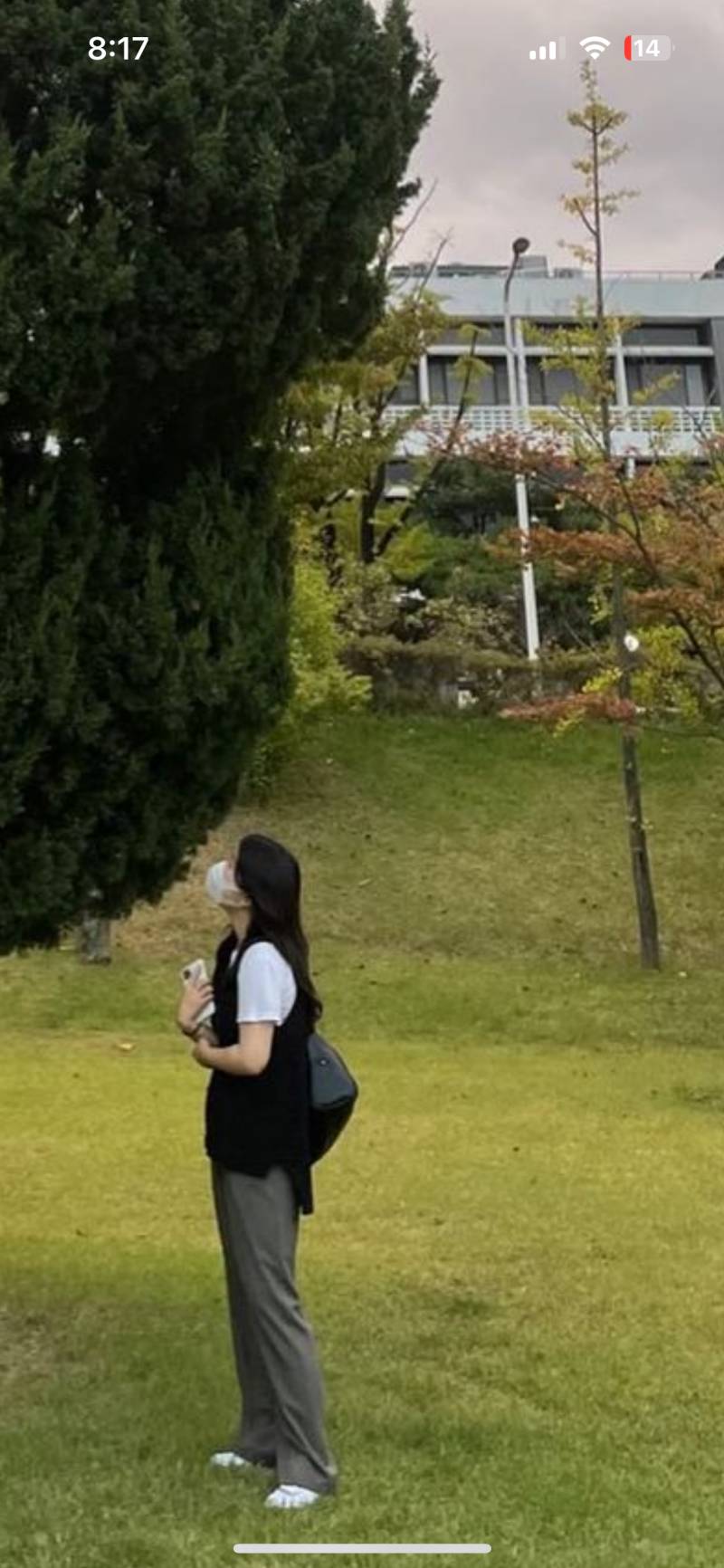 [잡담] 이 사진은 어떱니까 - 인스티즈(instiz) 일상 카테고리