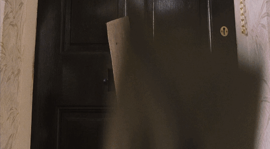 [잡담] 초대장이 오는구나... 주어없음 - 인스티즈(instiz) 연예 카테고리