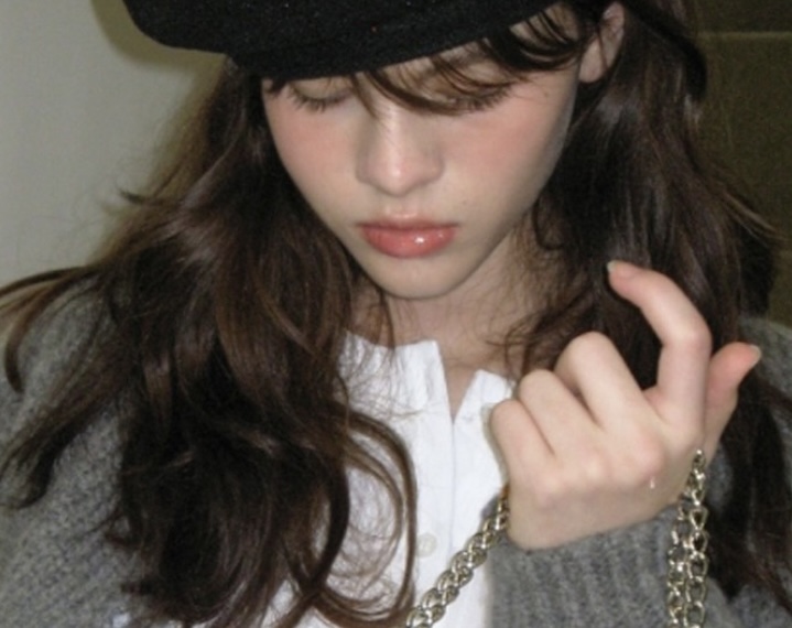 [잡담] 이건 무슨 톤이야 ?? - 인스티즈(instiz) 일상 카테고리