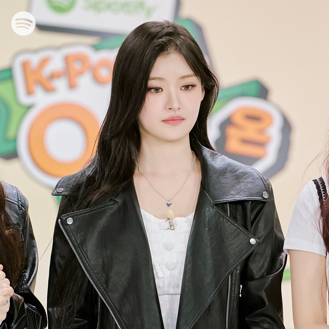 [잡담] 아니 님들 피프티 아테나 봐봐 - 인스티즈(instiz) 연예 카테고리