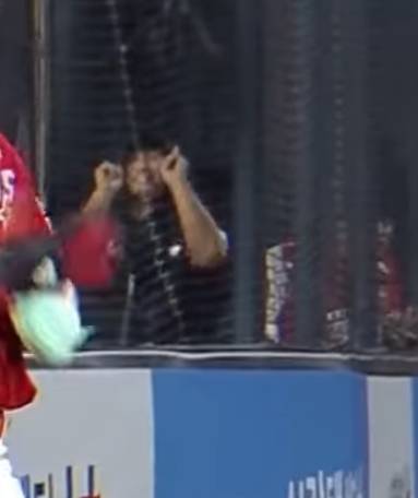 [잡담] 두솔이 너무 좋아한다 - 인스티즈(instiz) SSG 카테고리