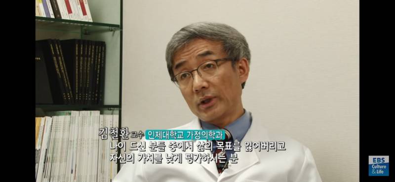[잡담] 나만 그래보이나 인스티즈 Instiz 일상 카테고리