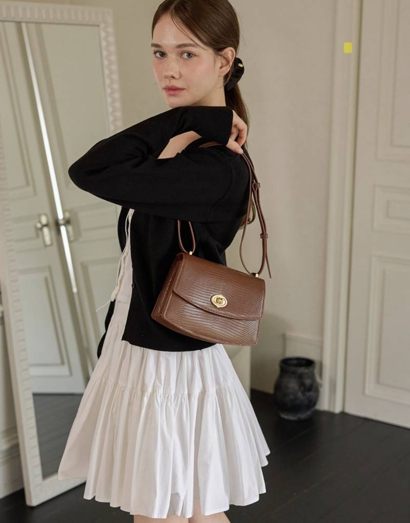 [잡담] 30살(만29)인데 이 가방 살말? - 인스티즈(instiz) 일상 카테고리