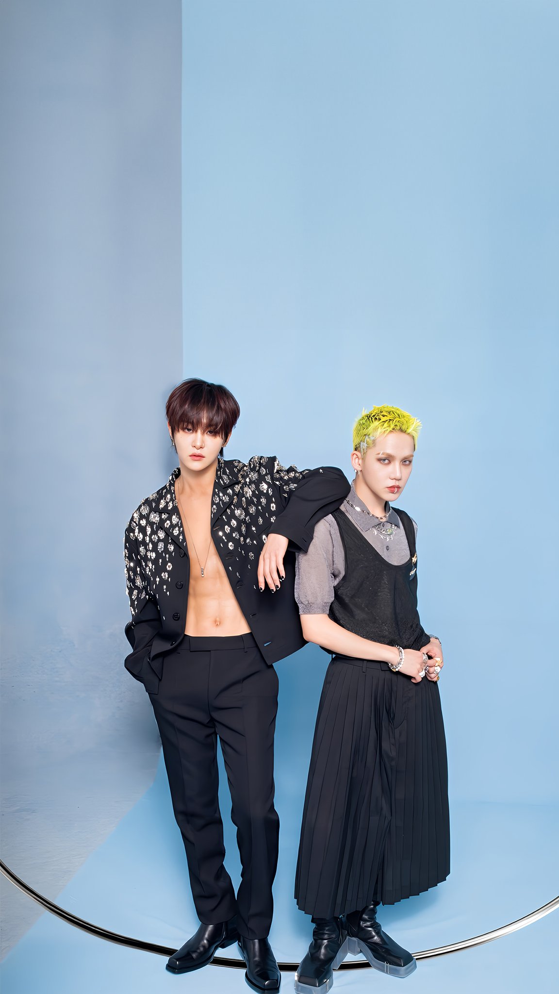 [마플] 트레저는 yg탓이 큼 - 인스티즈(instiz) 연예 카테고리